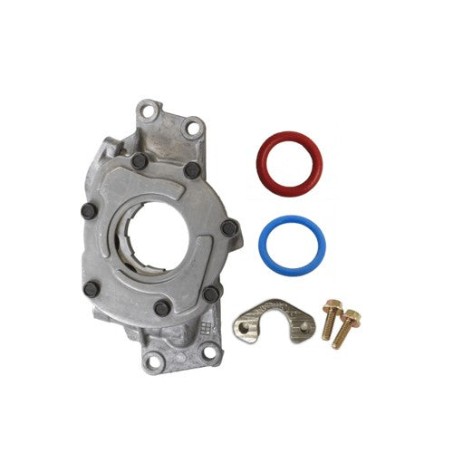 Genuine GM High Pressure Oil Pump Kit – Impulse Performance Parts