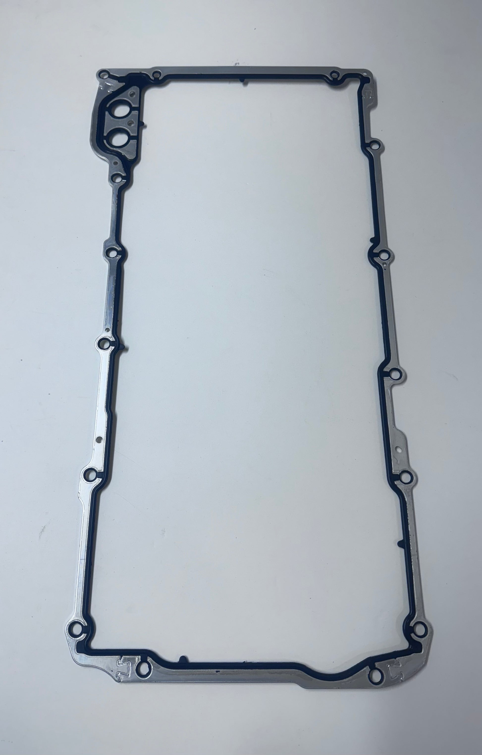 LS GM Sump Oil Pan Gasket suit LS1 LS2 LS3 L98 L77 L76 – Impulse ...