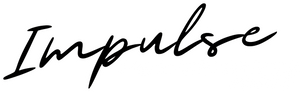 Killaboost Manifolds VE Entry Level Full Kit – Impulse Performance Parts